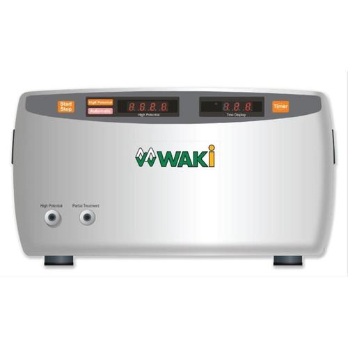 Jual WAKi High Potential Therapeutic Equipment WK 2079/ therapy ...