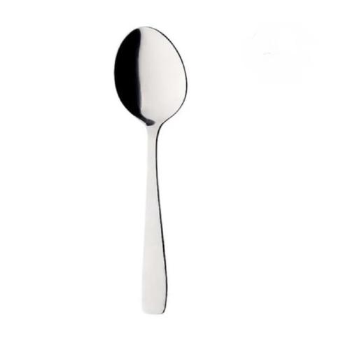 Jual Edelmann Essen DINNER Spoon / Fork Stainless Sendok / Garpu Makan ...