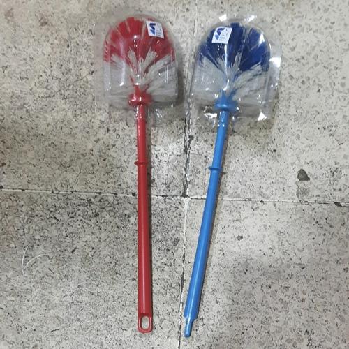 Jual SIKAT WC / SIKAT TOILET BULAT - Jakarta Barat - slamet_tools ...