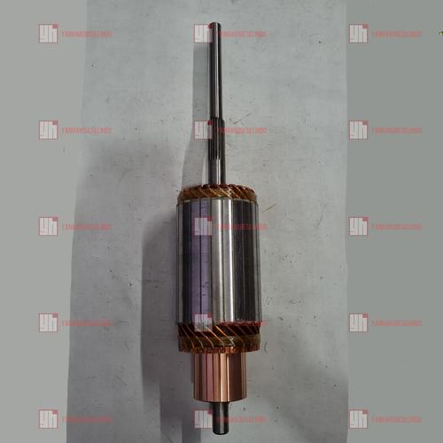 Jual Armature Angker Starter Delco Remy 50MT 1953233 1945840 1109978 ...
