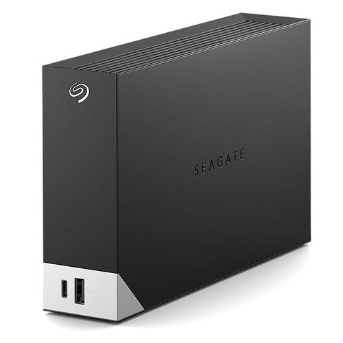 Jual Seagate One Touch Desktop HUB 20TB /Eksternal HDD 20 TB ...