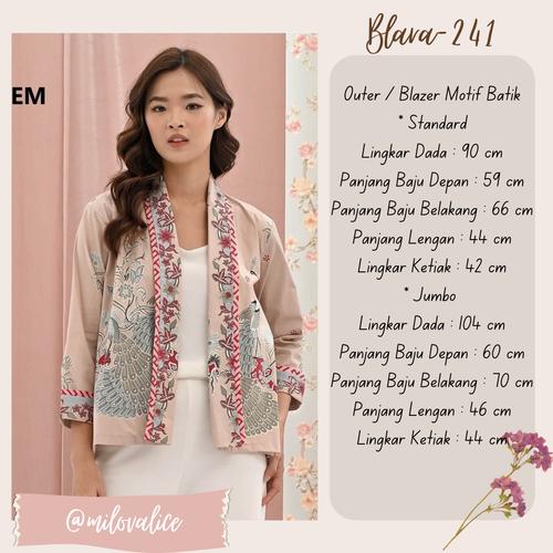 Jual Baju Batik Modern Couple Keluarga Dress Imlek Kondangan PINK ...