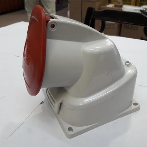 Jual Soket surface legrand 3phase 16a 4pin ip44 import - Jakarta Pusat ...