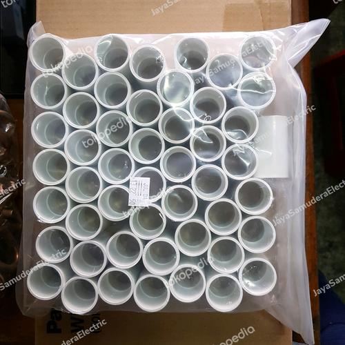 Jual Sok Pipa 25mm BOSS 50pcs - Jakarta Pusat - JayaSamuderaElectric ...