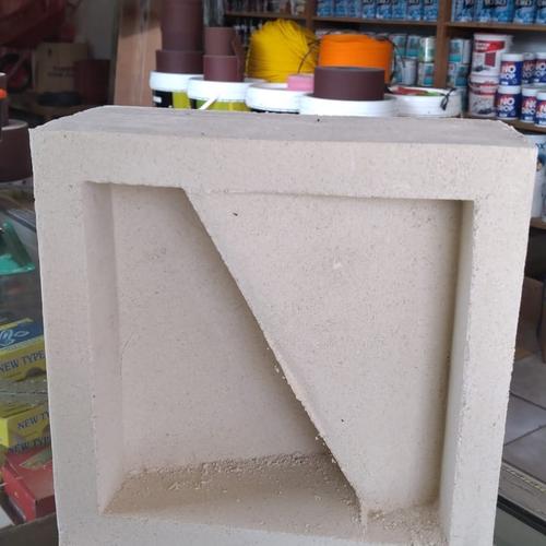 Jual FS - LOSTER BETON - ROSTER MINIMALIS BETON - VENTILASI UDARA - MNC ...