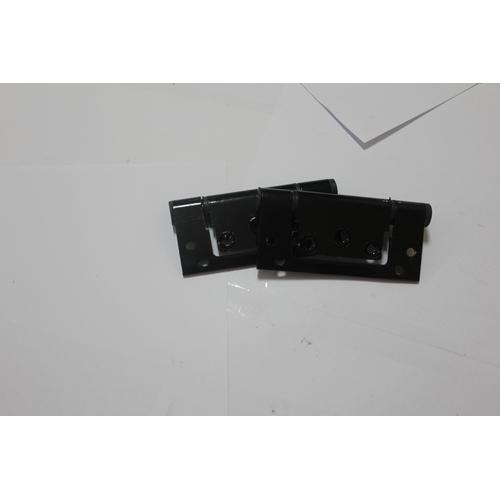 Jual Engsel Aluminium Pintu Utama Rumah Swing Kamar Mandi Sliding Door ...