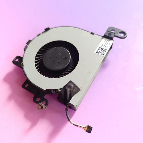 Jual Fan / Kipas laptop asus x441 normal Original - Kab. Bogor - ALL CASING BOGOR | Tokopedia