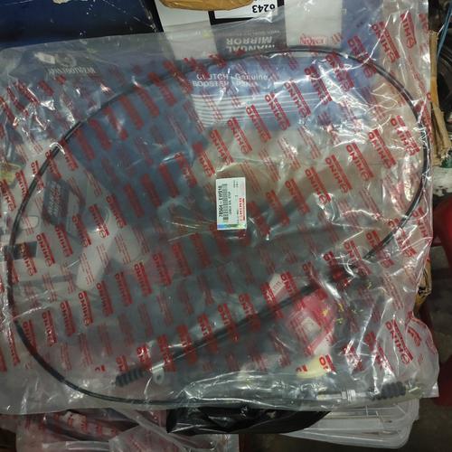 Jual Kabel Cuk Hino 500 - Kabel Engine Stop Hino 500 ASLI HINO ...