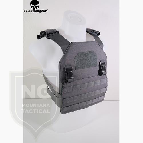 Jual Emerson Gear APC Military Combat Vest Original Tactical Vest ...