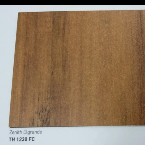 Jual Hpl taco TH 1230 FC Zenith Elgrande - Jakarta Barat - sukses ...