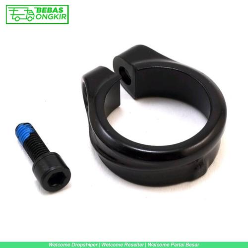 Jual CANNONDALE - SPAREPART KNOT SYSTEM AERO SEAT BINDER - Kota ...