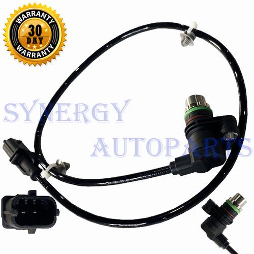 Promo Sensor Crankshaft CKP Proton Gen2 Saga Waja Lancer PW810614 ...
