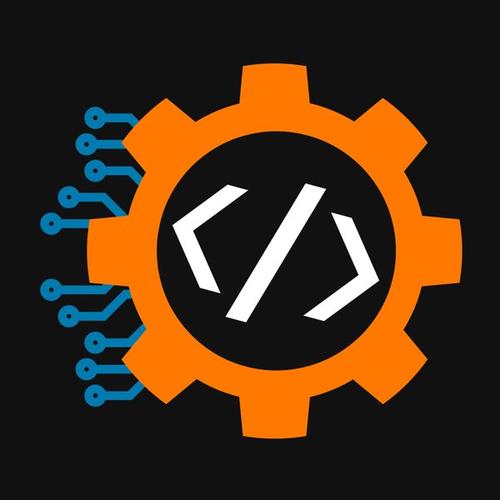 Jual Paket Belajar Microcontroller Lengkap Base Akrilik Com Arduino