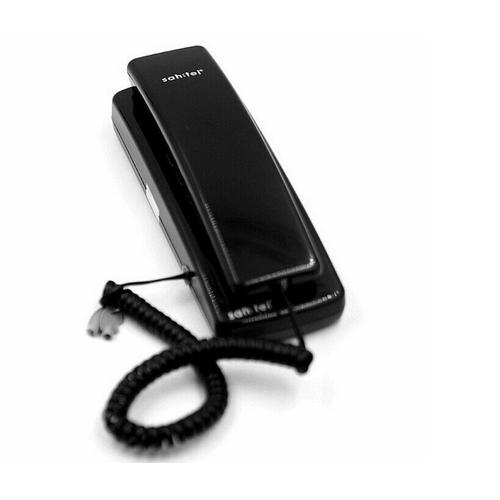 Jual JUAL TELP TELPON TELEPON TELEPHONE TELEFONE TELFON KABEL TOMBOL ...