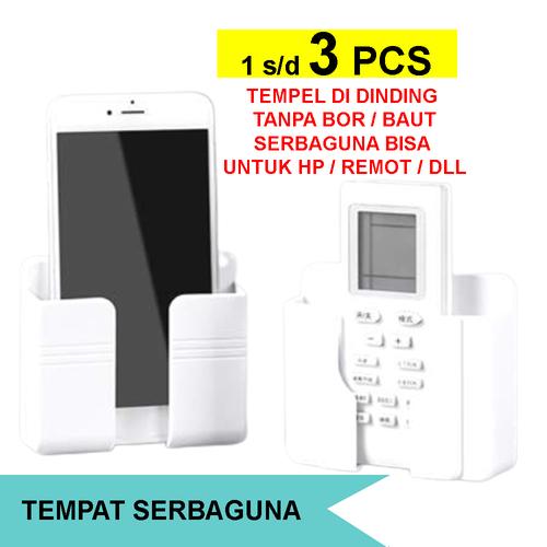 Jual Tempat HP Di Dinding | Tempat Cas Charge Case HP Handphone hanpon ...