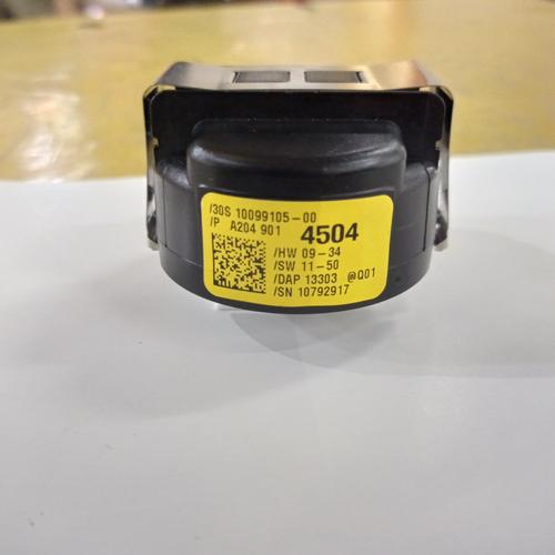 Jual light sensor rain sensor mercedes benz w204 w212 - Jakarta Utara ...