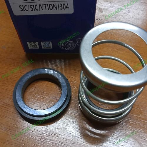 Jual mechanical seal type 960 as 32mm - Jakarta Barat - ROJI JAYA TEHNIK | Tokopedia