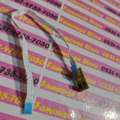 Jual Sensor PW Epson L1800 L1300 1390 T1100 original - Kabel sensor Pw ...