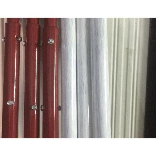 Jual ★ Tiang bendera merah putih 3 meter murah meriah - new - Jakarta ...