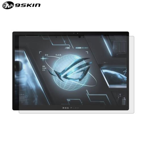 Jual 9Skin Premium Skin Protector ASUS ROG Flow Z13 - Full Screen ...