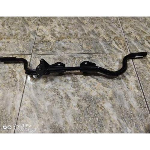 Jual * BESI BARSTEP SUPRA FIT LAMA / DUDUKAM STEP DEPAN SUPRA / FOOT ...