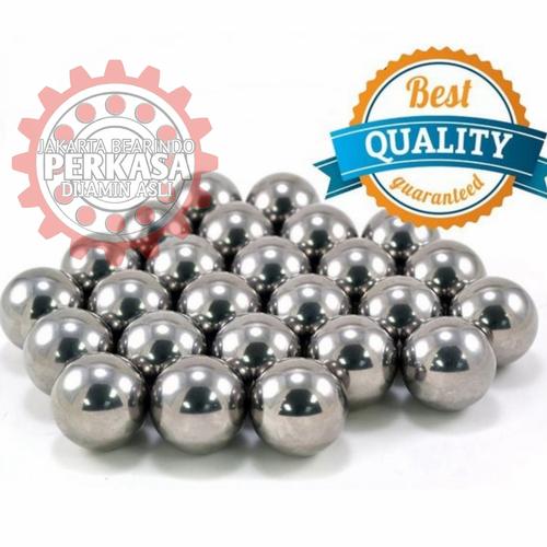 Jual Steel Ball / Pelor Bearing ukuran 20mm (Harga Per pcs) - Jakarta ...