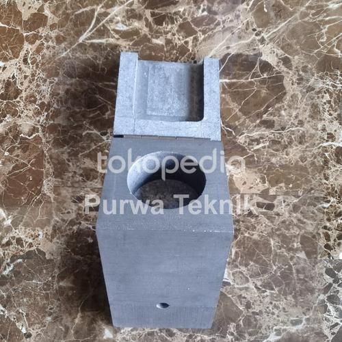 Jual Molding Indowell / Moulding Exothermic Welding - Kota Bekasi ...