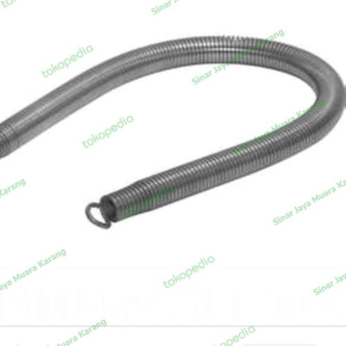 Jual Bending Pipa 20 mm Alat Spiral Per Penekuk Tekuk Pipa 20mm Conduit ...