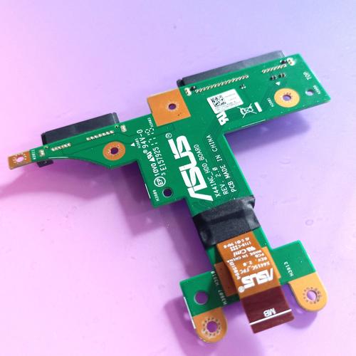 Jual hdd board laptop asus x441n x441 normal - Kab. Bogor - ALL CASING ...