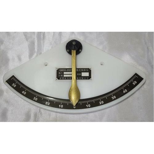 Jual clinometer impa 370241 marine,alat ukuran petunjuk kemiringan kapal - Jakarta Pusat - harga ...