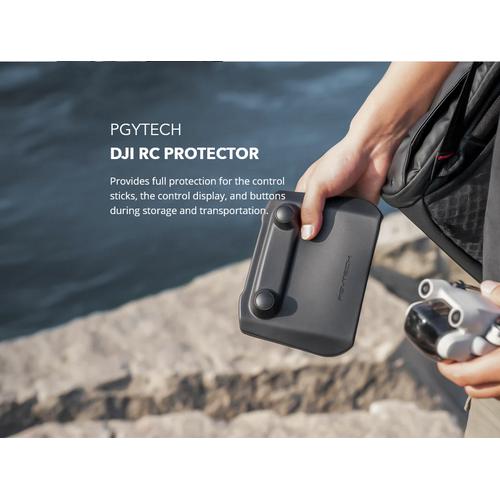 Jual PGYTECH DJI RC Protector Cover Full Protection Cover For Dji RC ...