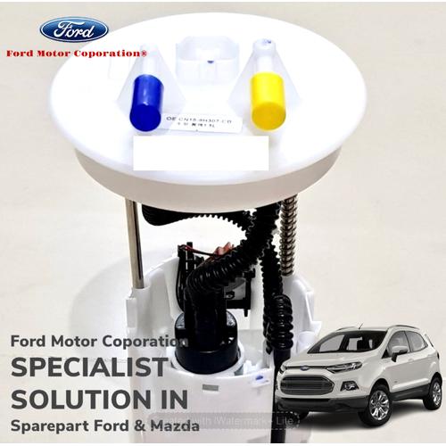 Jual Fuel pump assy komplit Ford ecosport oem import - Jakarta Barat ...