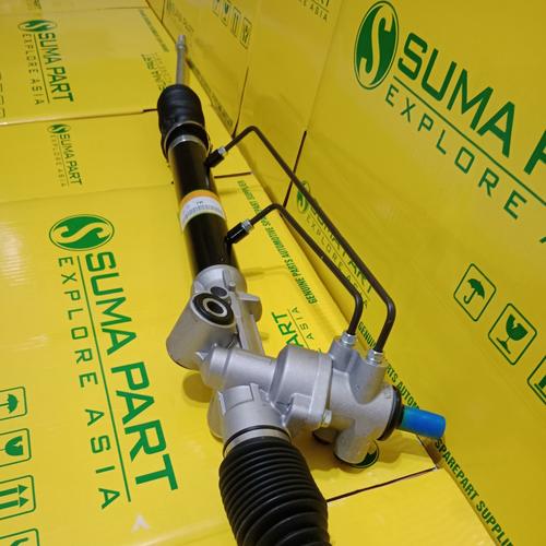 Jual RACK STIR ASSY BAK STIR KIJANG 7K POWER (HARGA PROMO) - Jakarta ...