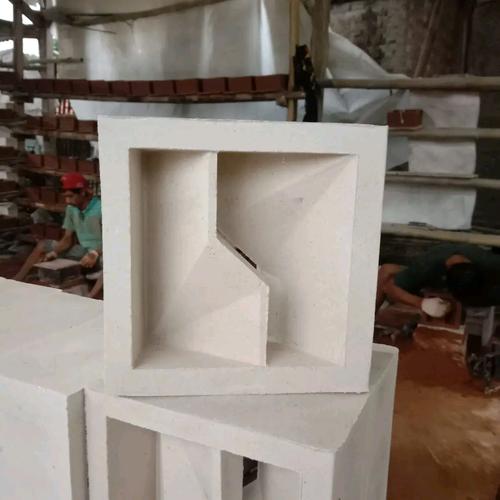 Jual FS - LOSTER BETON - ROSTER MINIMALIS BETON - VENTILASI UDARA ...