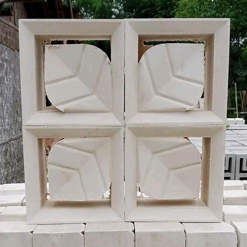 Jual FS - LOSTER BETON - ROSTER MINIMALIS BETON - VENTILASI UDARA ...