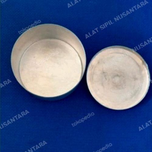 Jual CAWAN PENETRASI 7cm - Kota Cimahi - ALAT SIPIL NUSANTARA | Tokopedia