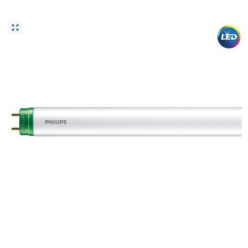 Promo PHILIPS LEDTube Ecofit 600mm 8W / T8 TL LED - 6500K - Jakarta ...