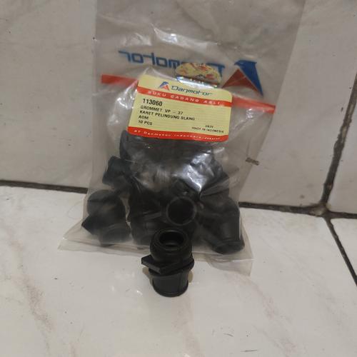 Jual Karet Pelindung Jalur Selang Bensin Bak Mangkok Karburator ... Jual Karet Pelindung Jalur Selang Bensin Bak Mangkok Karburator ...