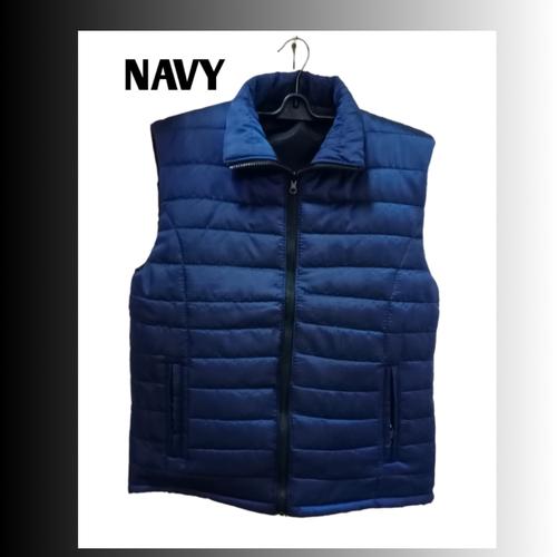 Jual ROMPI Body Vest Anti Angin Pria Rompi Motor Rompi RS60 Rompi ...