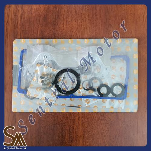 Jual Packing Paking Full Set Misubishi Colt T120 ss Carbulator ...