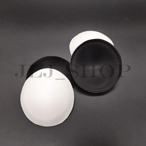 Jual Busa Cup Bra Tambahan Bulat / bra cup selipan / Spon Bra / Busa ...