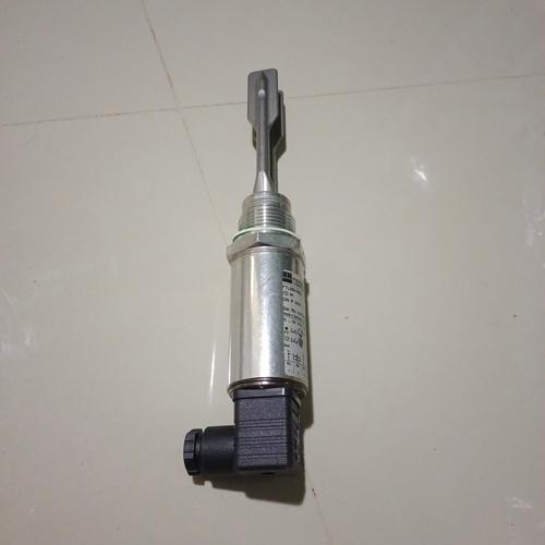 Jual ENDRESS HAUSER LIQUIPHANT T DC FTL260-0020 POINT LEVEL SWITCH ...