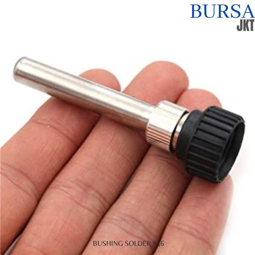 Jual BUSHING SOLDER ADAPTER 852 936 937 898D 907 HEATER BARREL ...