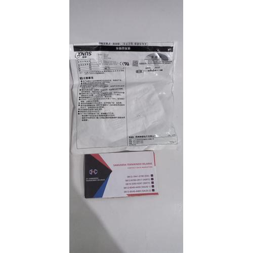 Jual SUNX PANASONIC CY-22 (UCY22) Photoelectric Sensor - Kab. Bekasi ...
