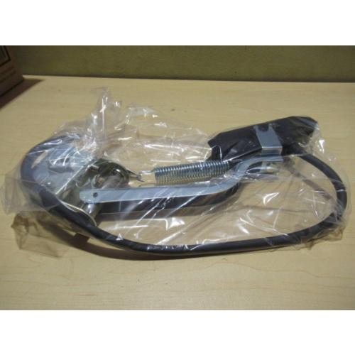 Jual Current Collector Arm Nasional Panasonic DH5242K 100Amp - Kab ...