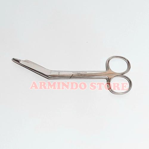 Jual Gunting Verban 14cm | Gunting Kasa SS - Kota Surabaya - Armindo ...