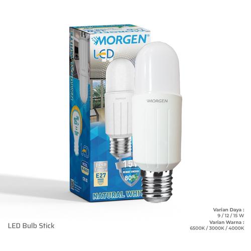 Jual Lampu Led Stick - Kota Tangerang - Masco Electric | Tokopedia