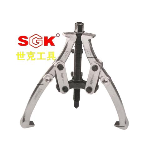 Jual TREKER BEARING KAKI 3 / BEARING PULER KAKI 3 - 8" - Jakarta Barat ...