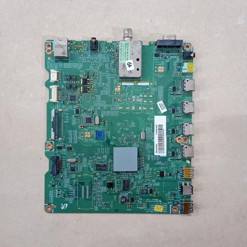 Jual mb tv SAMSUNG UA 40D5000 mainboard modul mesin tv led samsung - Jakarta Utara ...
