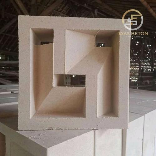 Jual FS - LOSTER BETON - ROSTER MINIMALIS BETON - VENTILASI UDARA - a5 ...